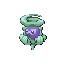 Pokémon Vortex v5 - Castform (Ice) - Pokédex