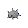 Pokémon Vortex v5 - Silcoon - Pokédex