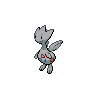 Pokémon Vortex v5 - Togetic - Pokédex