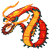 Pokémon Vortex v5 - Centiskorch (Gigantamax) - Pokédex